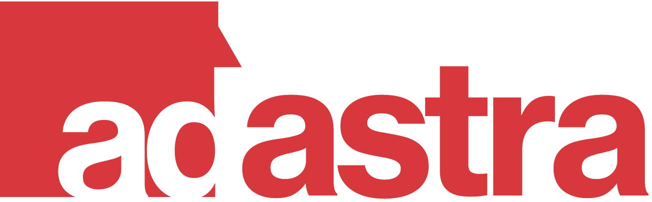 AdAstraConnect Platform